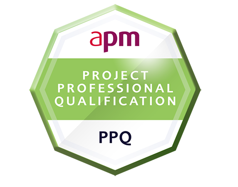 APM PPQ specialist support for the