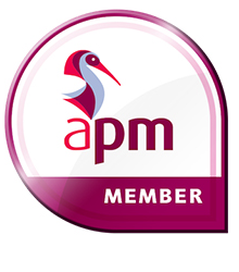 APM announce changes to the full member (MAPM) standard