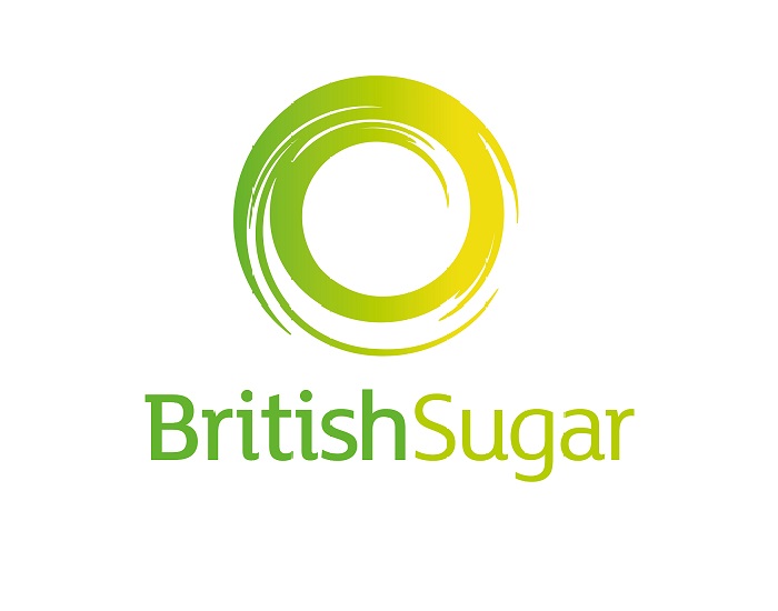 Consultancy - Provek